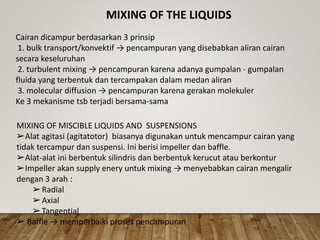 4. MIXING.pptx