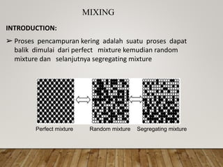 4. MIXING.pptx