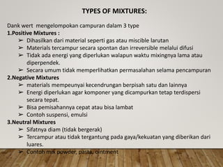 4. MIXING.pptx