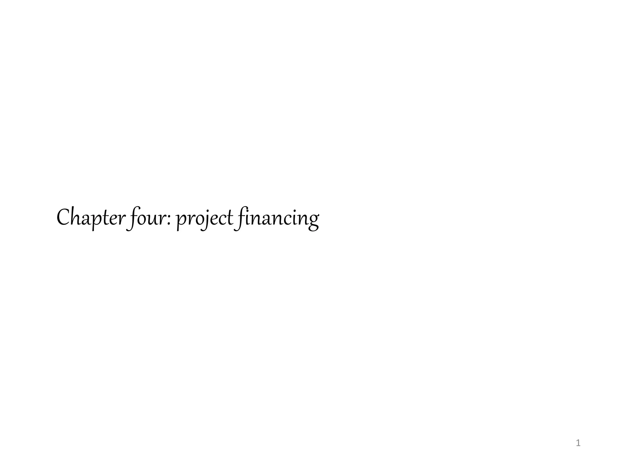 4.Chapter four.pptx