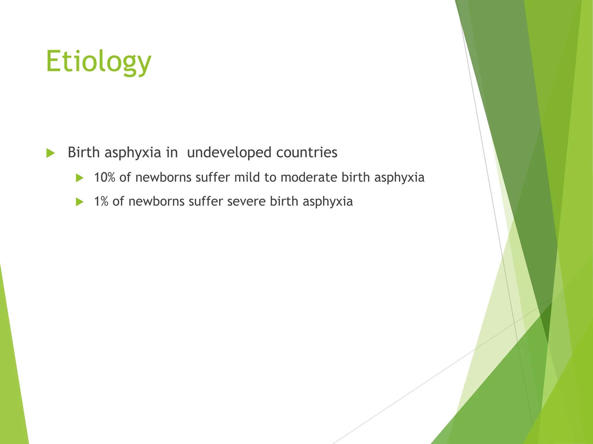 4. Birth asphyxia.ppt