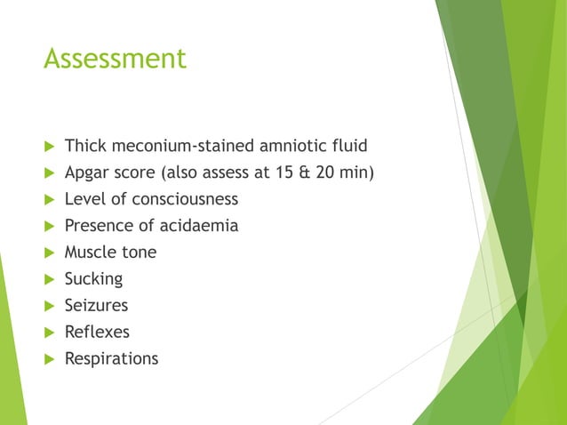 4. Birth asphyxia.ppt
