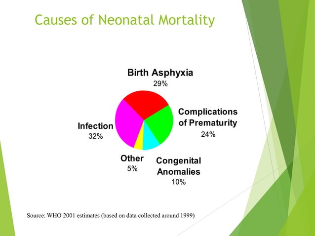 4. Birth asphyxia.ppt