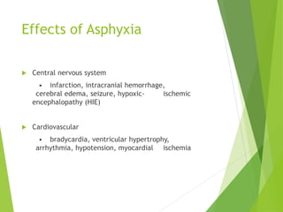 4. Birth asphyxia.ppt