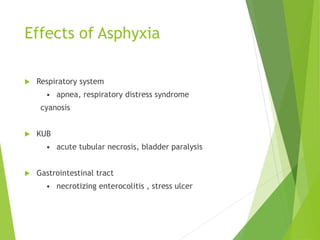 4. Birth asphyxia.ppt