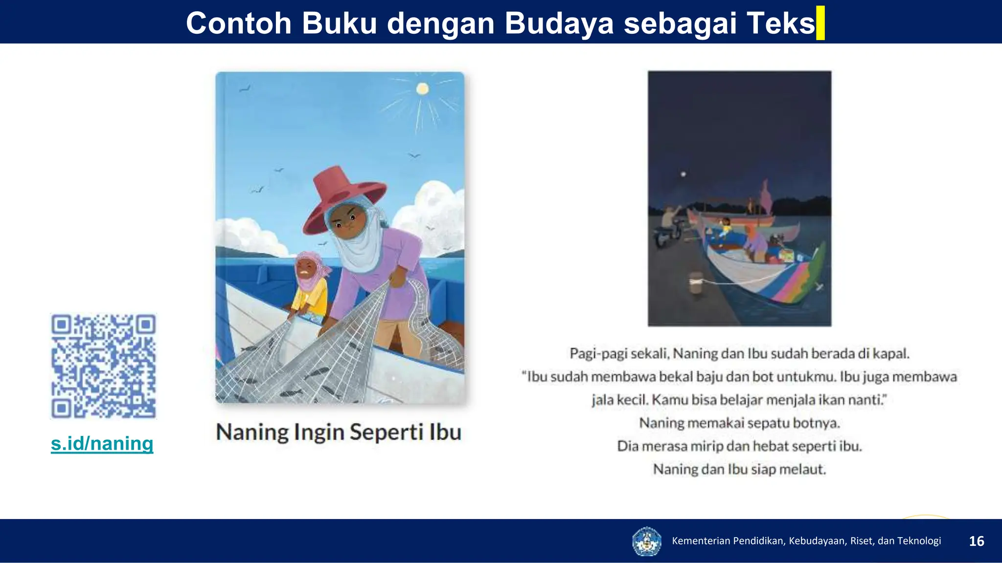 4.Materi Kelas 2_Bahan Bacaan Multimodal PENGUATAN LITERASI BERBASIS ...