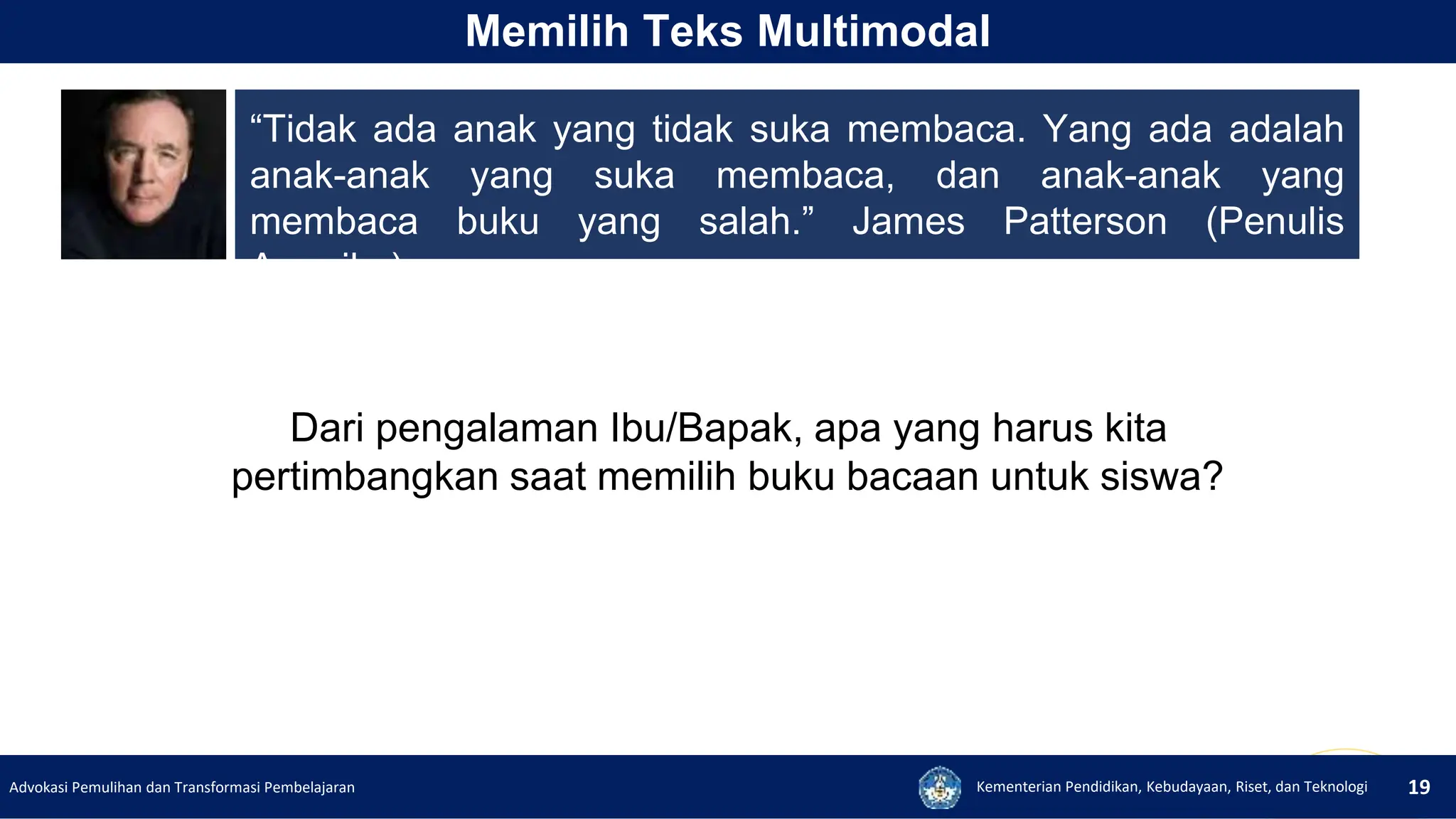 4.Materi Kelas 2_Bahan Bacaan Multimodal PENGUATAN LITERASI BERBASIS ...