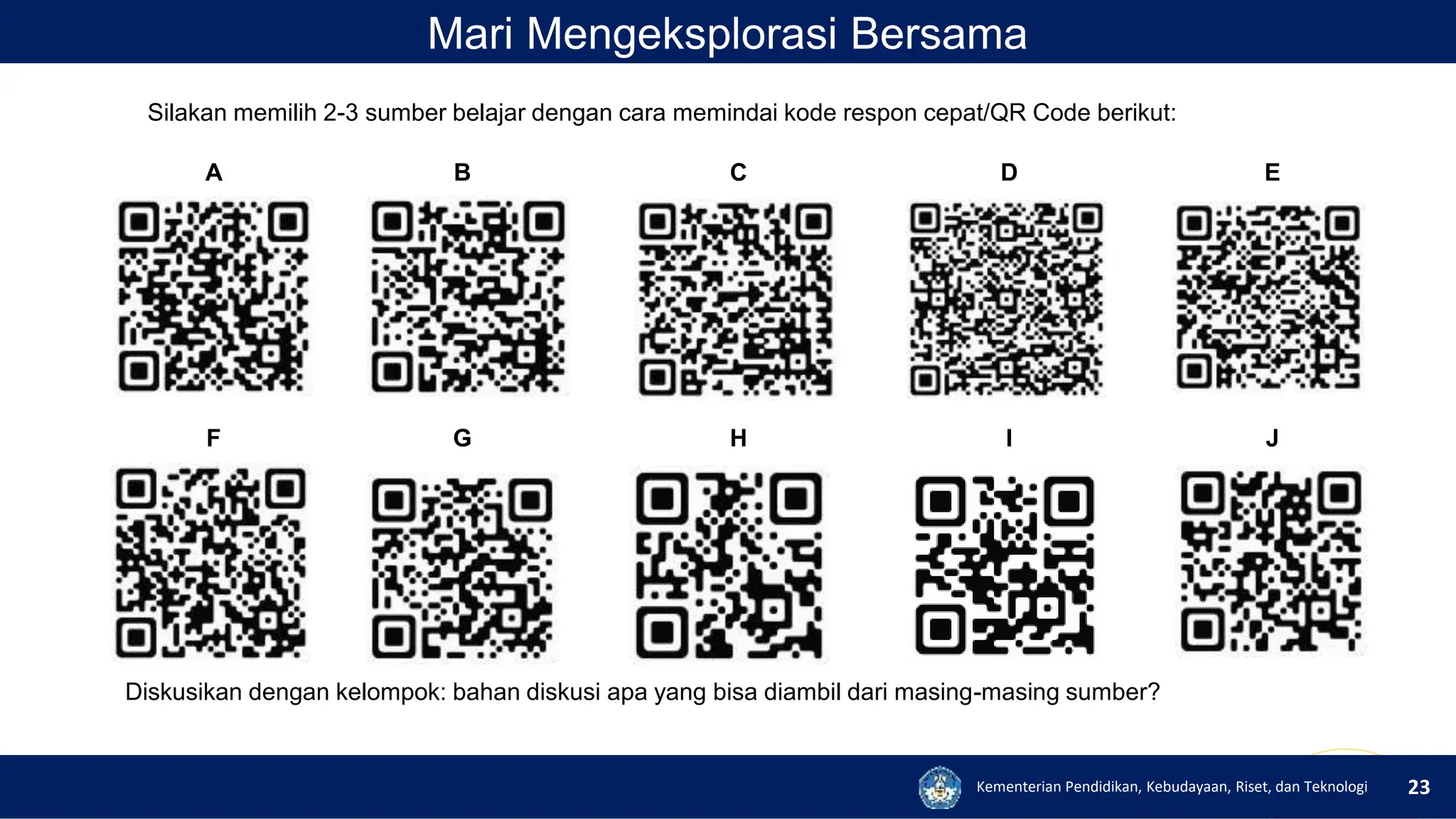 4.Materi Kelas 2_Bahan Bacaan Multimodal PENGUATAN LITERASI BERBASIS ...