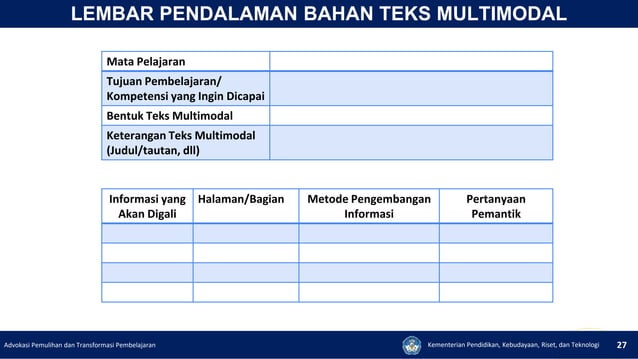 4.Materi Kelas 2_Bahan Bacaan Multimodal PENGUATAN LITERASI BERBASIS ...