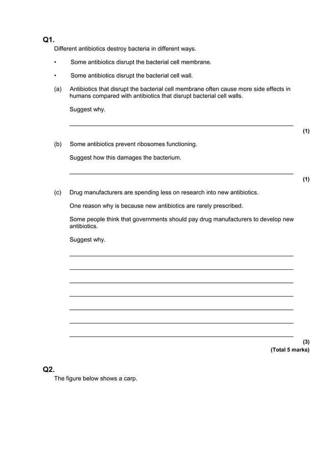 4.6c-Inheritance-variation-and-evolution.pdf
