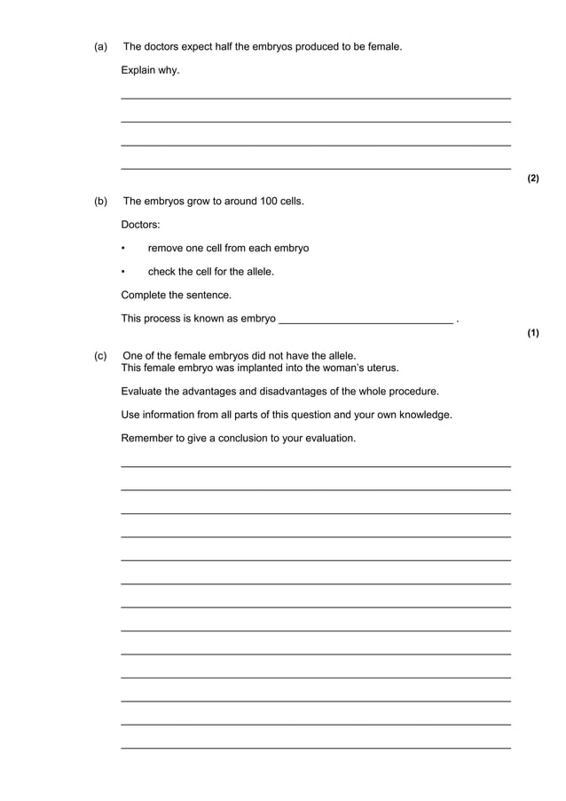 4.6c-Inheritance-variation-and-evolution.pdf