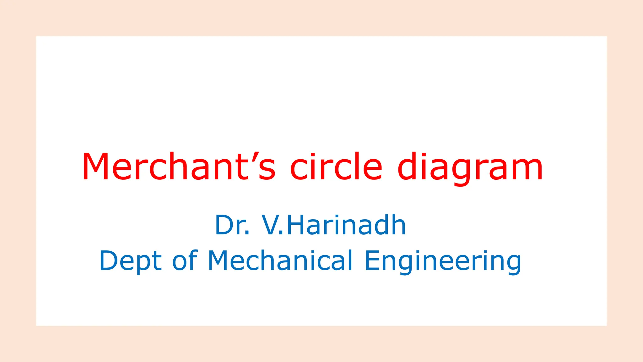 4.Merchant’s circle diagram.pdf