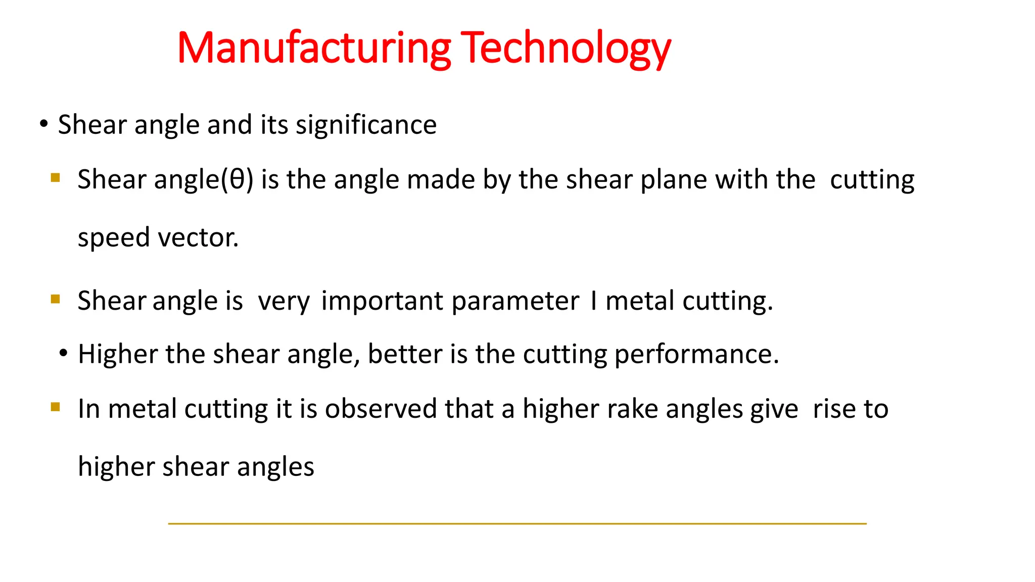 4.Merchant’s circle diagram.pdf