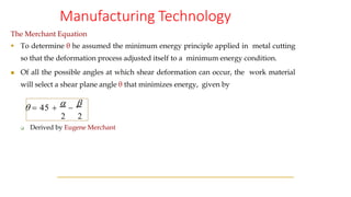 4.Merchant’s circle diagram.pdf