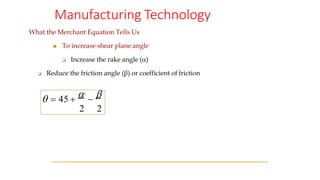4.Merchant’s circle diagram.pdf
