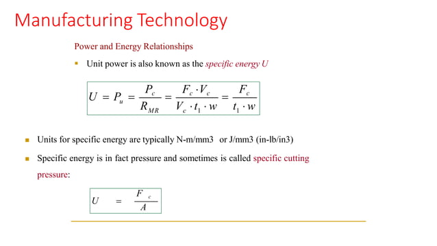 4.Merchant’s circle diagram.pdf | Physics | Science
