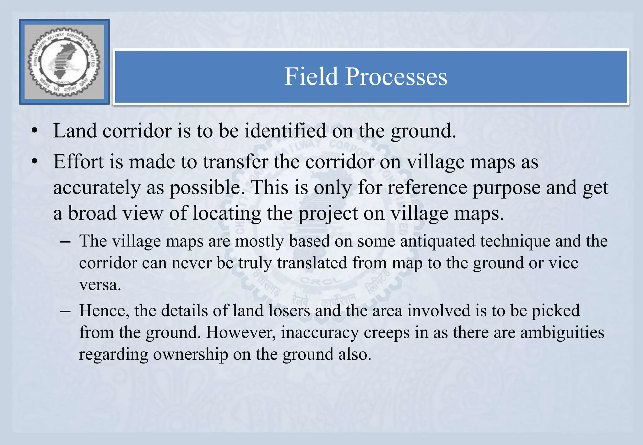 4.Land Acquisition ppt.pptx