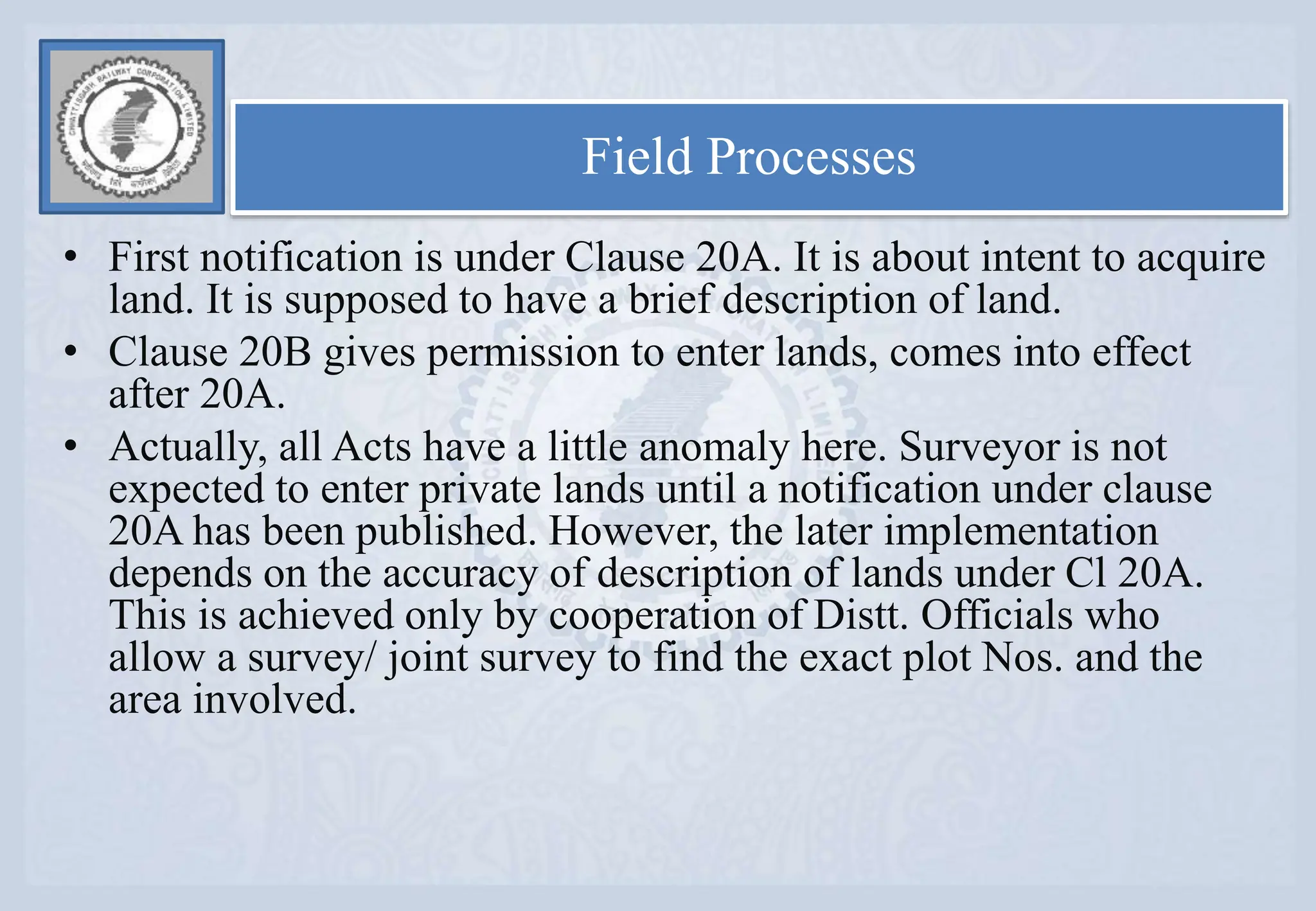 4.Land Acquisition ppt.pptx