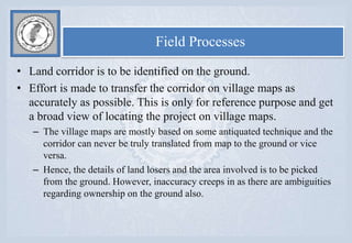 4.Land Acquisition ppt.pptx