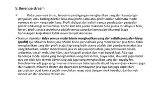4. BMC & SWOT SMBC.pptx