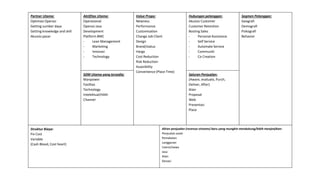 4. BMC & SWOT SMBC.pptx