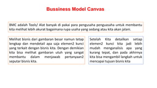 4. BMC & SWOT SMBC.pptx