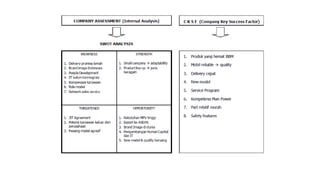 4. BMC & SWOT SMBC.pptx