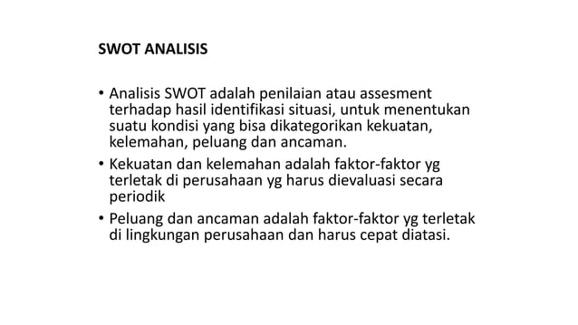 4. BMC & SWOT SMBC.pptx