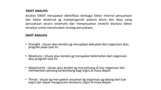 4. BMC & SWOT SMBC.pptx