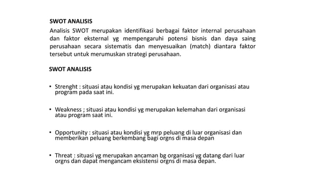 4. BMC & SWOT SMBC.pptx