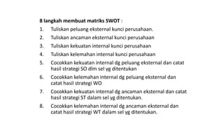 4. BMC & SWOT SMBC.pptx