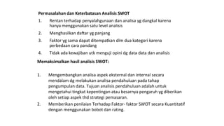 4. BMC & SWOT SMBC.pptx