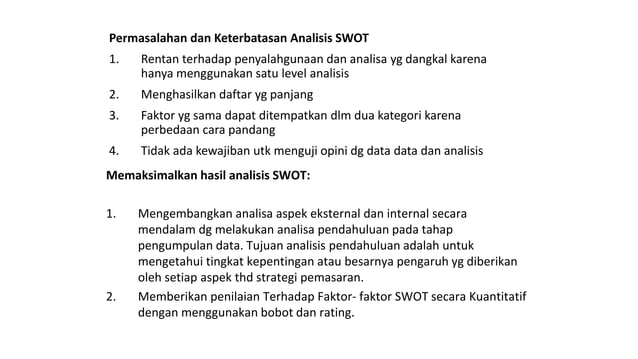 4. BMC & SWOT SMBC.pptx