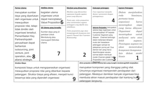 4. BMC & SWOT SMBC.pptx