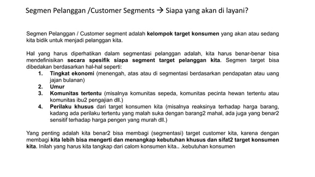 4. BMC & SWOT SMBC.pptx