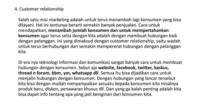 4. BMC & SWOT SMBC.pptx