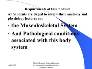 4. SRN 300 Skull Radiography and Pathologies.pdf