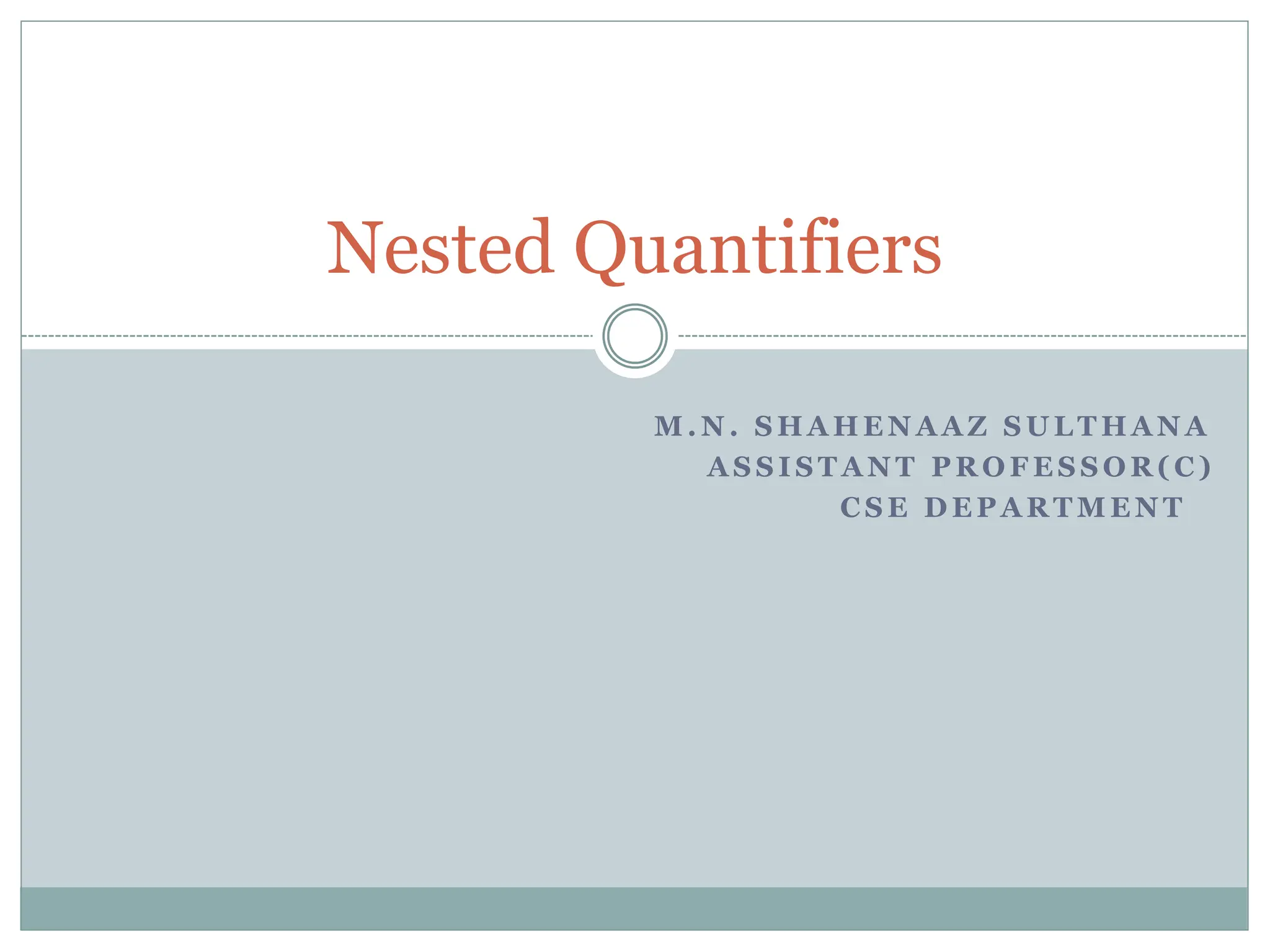 Nested Quantifiers.pptx
