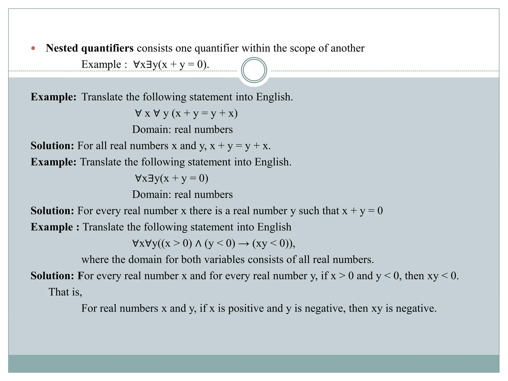 Nested Quantifiers.pptx