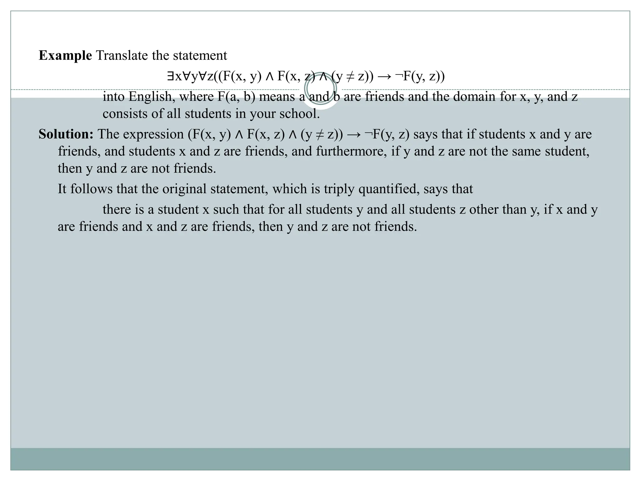 Nested Quantifiers.pptx