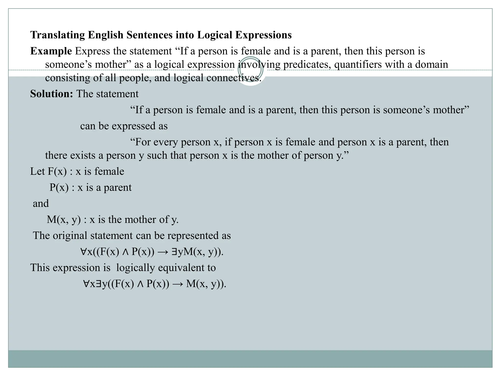Nested Quantifiers.pptx