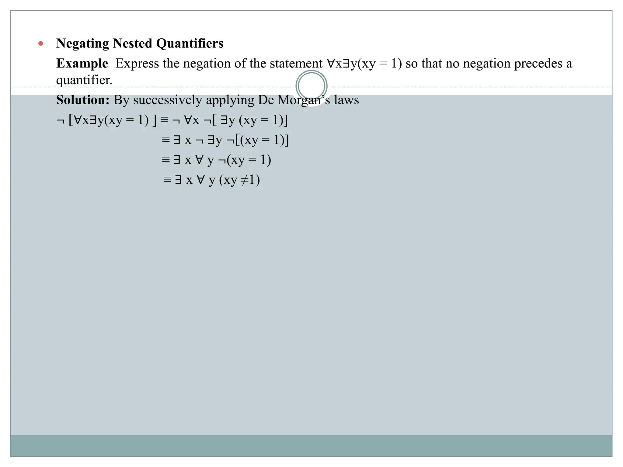 Nested Quantifiers.pptx