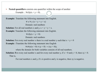 Nested Quantifiers.pptx