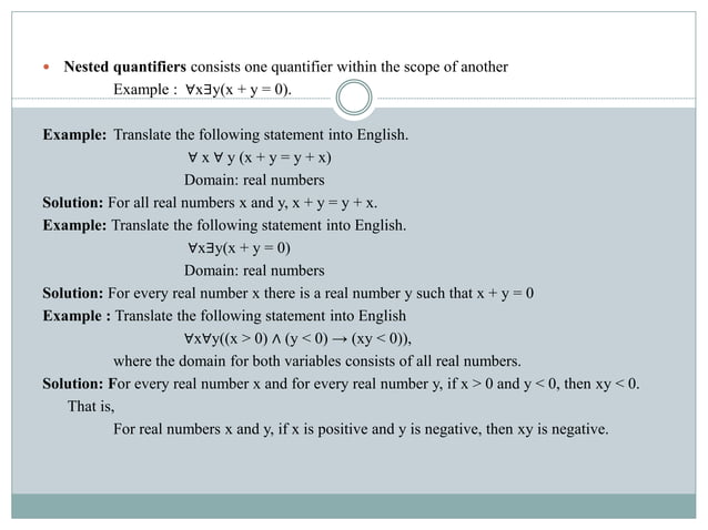 Nested Quantifiers.pptx