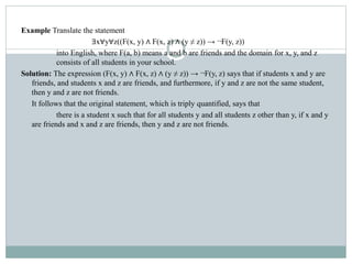 Nested Quantifiers.pptx