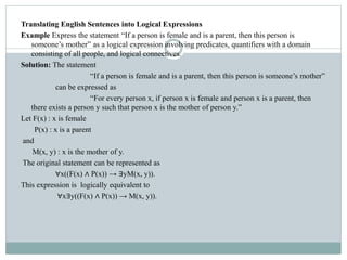 Nested Quantifiers.pptx