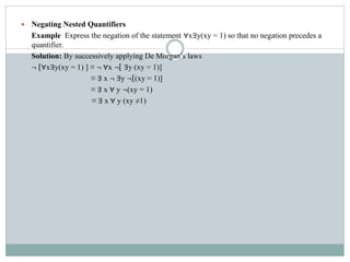 Nested Quantifiers.pptx