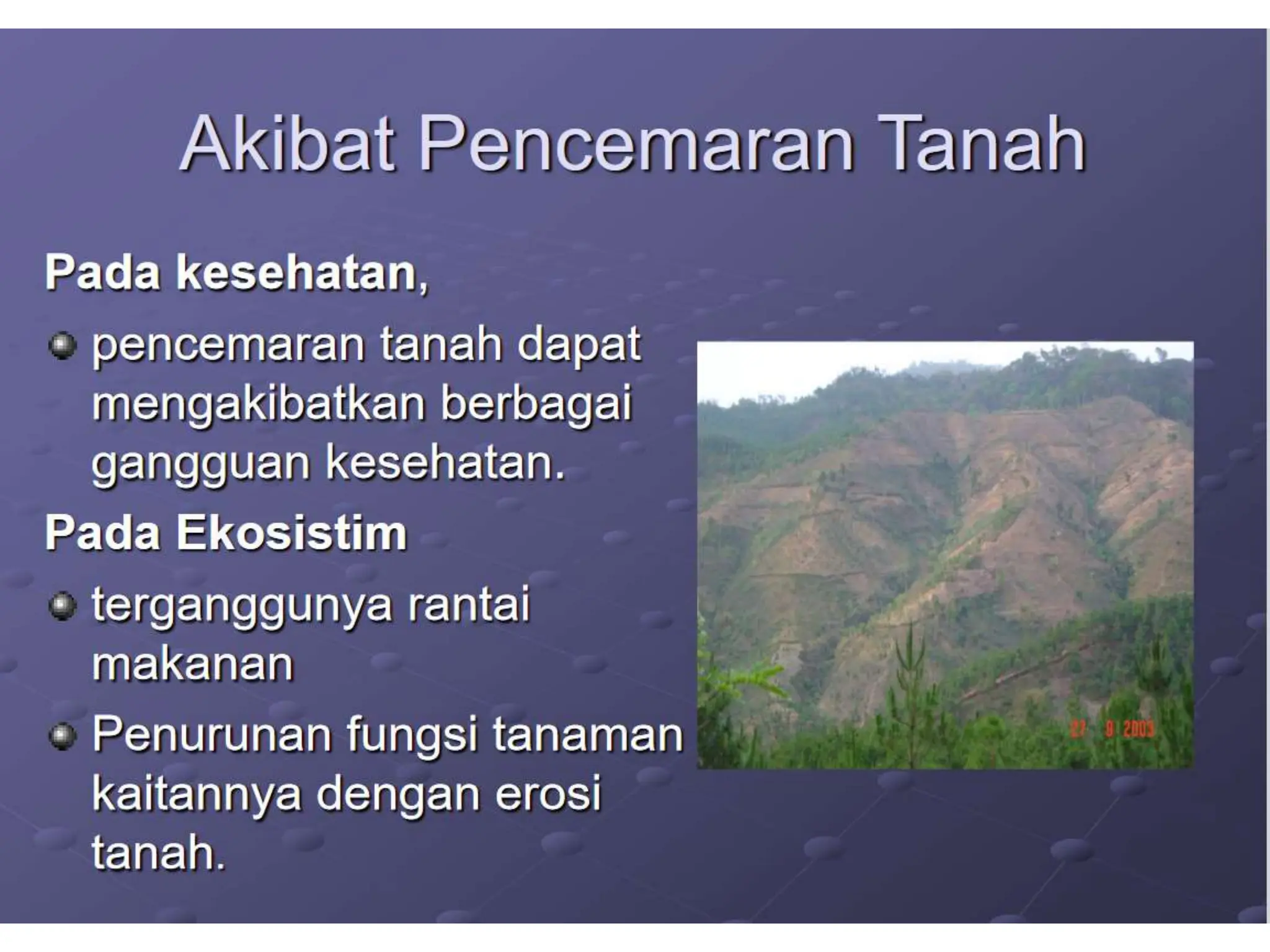 4. PENCEMARAN LINGKUNGAN.pptx