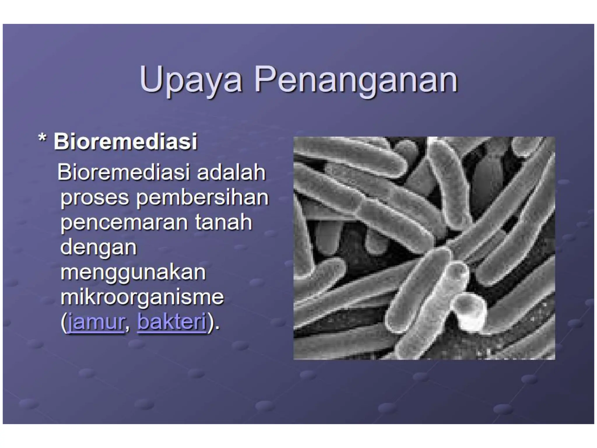 4. PENCEMARAN LINGKUNGAN.pptx