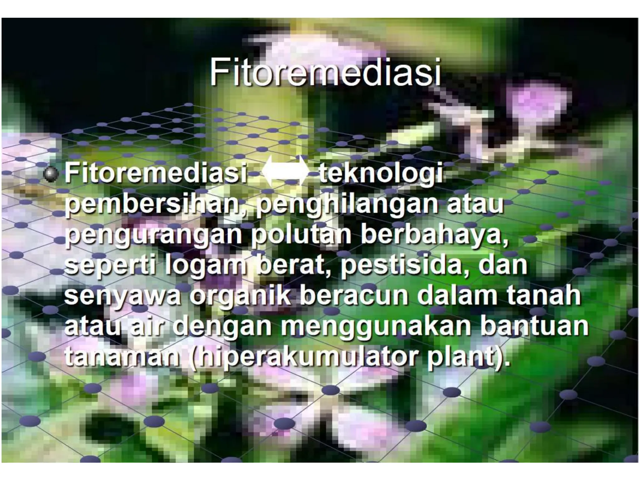 4. PENCEMARAN LINGKUNGAN.pptx